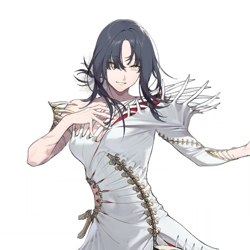 Embla - IOP Wiki