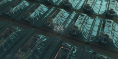 PNC Loading Screens - IOP Wiki