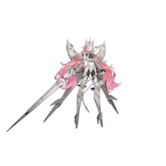 Raven - IOP Wiki