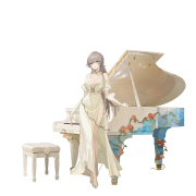 OTs-14 (GFL2) - IOP Wiki
