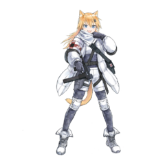 Betty (Reverse Collapse) - IOP Wiki