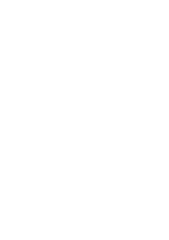 Antarctic Union - IOP Wiki